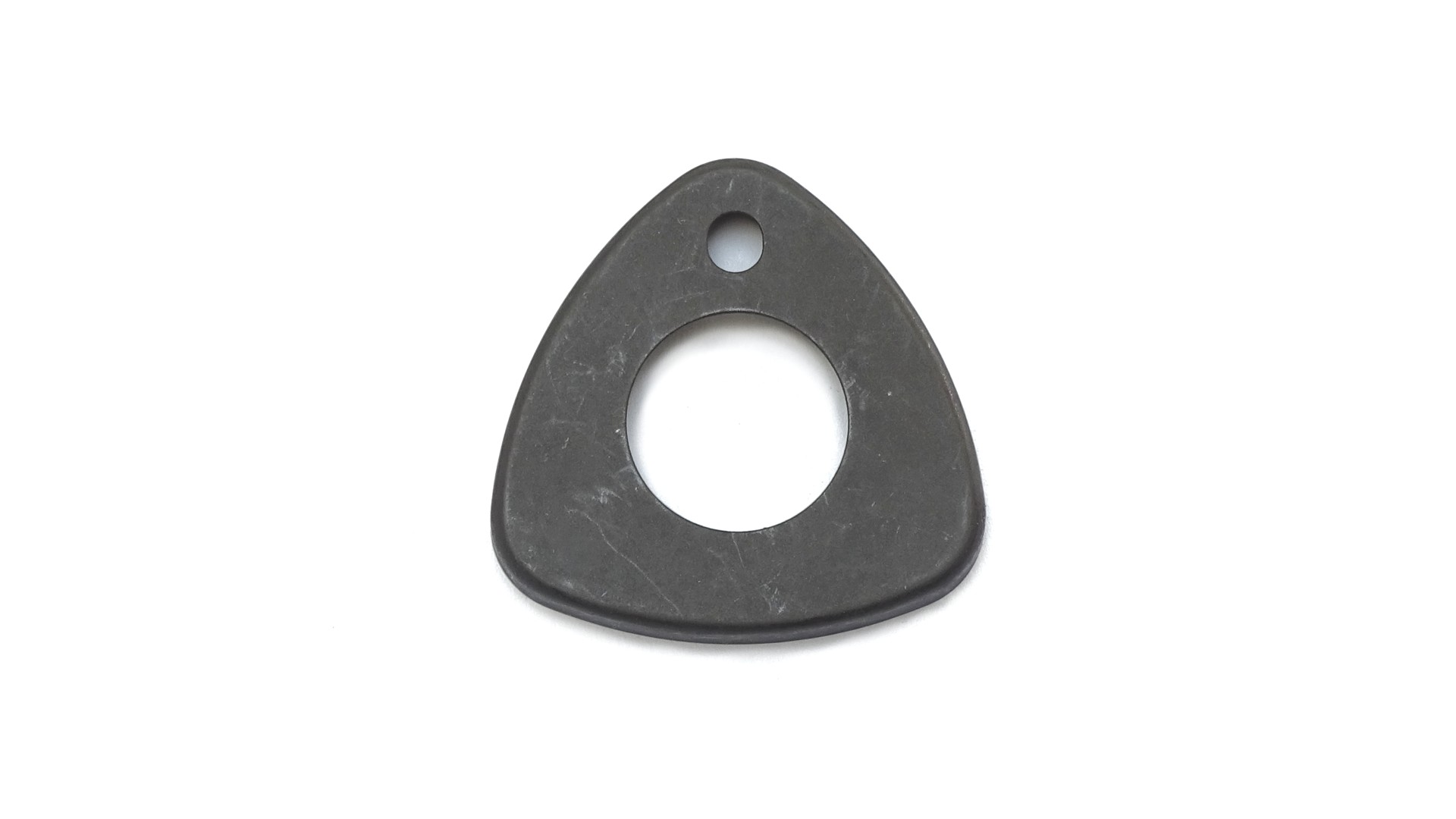 Handguard Cap triangular, M5/M6 | Vorderschäfte | Handschutz | Parts ...
