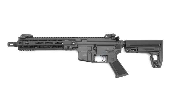 Premium Super Light | Waffen | Oberland Arms - PURE PRECISION