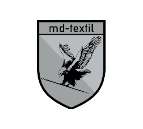MD-Textil | Oberland Arms - PURE PRECISION